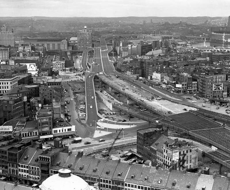 Historical Images - IMAGE-TEC, Methuen, MA